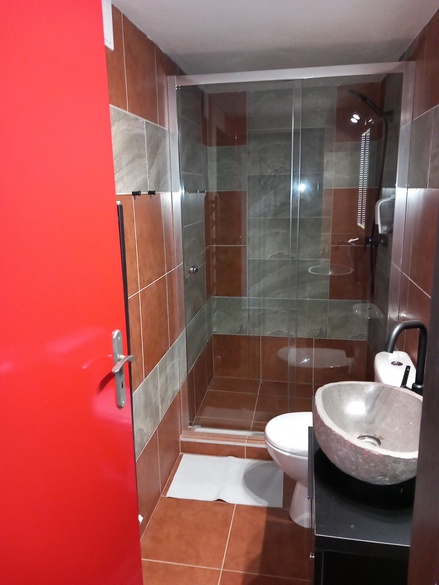 Fotogalerie :: ostravasexroom